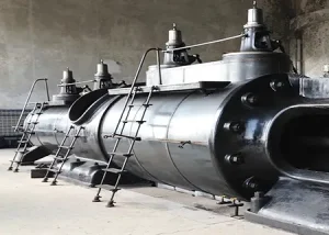 ASTM A480 - Alloy Steel Supplier