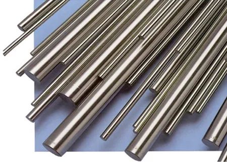 How to Use CRES 17-4 PH Stainless Steel? An Ultimate Guide! - Alloy ...