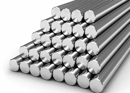 How to Use CRES 17-4 PH Stainless Steel? An Ultimate Guide! - Alloy ...