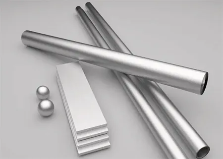 How to Use CRES 17-4 PH Stainless Steel? An Ultimate Guide! - Alloy ...