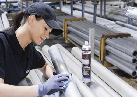 How To Work With Stainless Steel Sheet Metal Like A Pro? | Stainless ...