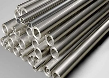 How to Use CRES 17-4 PH Stainless Steel? An Ultimate Guide! - Alloy ...