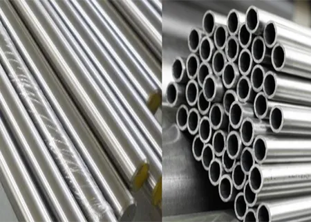 How to Use CRES 17-4 PH Stainless Steel? An Ultimate Guide! - Alloy ...