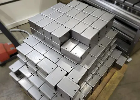 How to Cut and Shape Stainless Steel Bars? - Alloy Steel Supplier