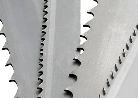 How to Cut and Shape Stainless Steel Bars? - Alloy Steel Supplier