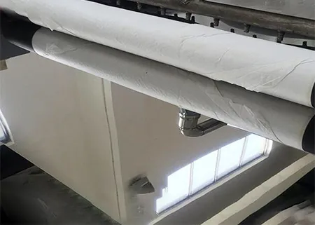 18-8 Stainless Steel - How to Choose the Best One for Manufacturing ...