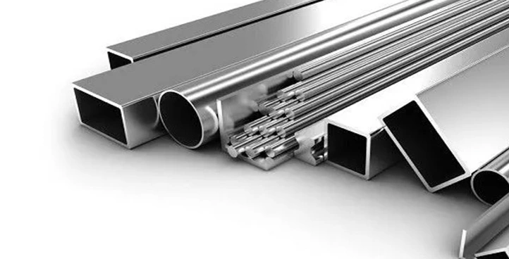 Alloy Steel Supplier-Stainless Steel-Alloyxpert-Carbon Steel - Alloy ...
