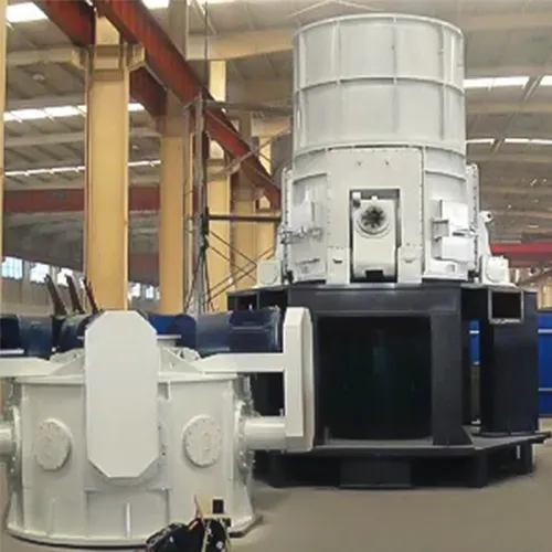 Inconel Solutions&Customized Alloy Processing - Alloy Steel Supplier