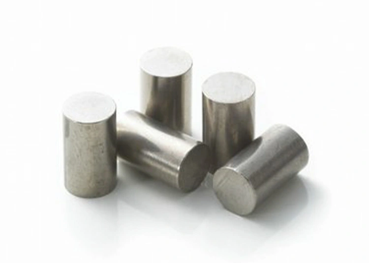 How To Test Mild Steel Strength? Strategies Explained! - Alloy Steel ...