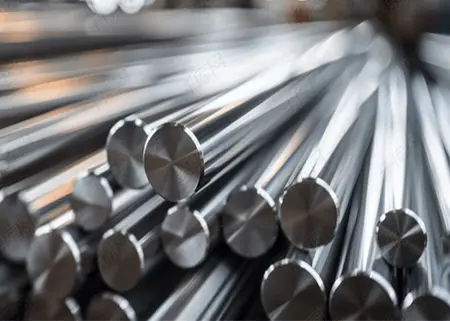 Have You Truly Understood Stainless Steel Passivation Film? - Alloy ...