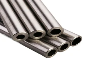 ASTM A666 - Alloy Steel Supplier