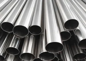 ASTM A668 - Alloy Steel Supplier