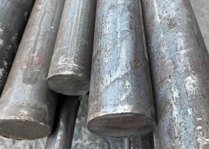 ASTM A668 - Alloy Steel Supplier