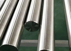 ASTM A1011 - Alloy Steel Supplier