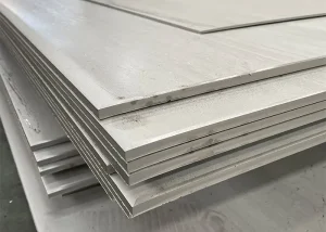 ASTM A108 - Alloy Steel Supplier