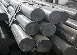 ASTM A1011 - Alloy Steel Supplier