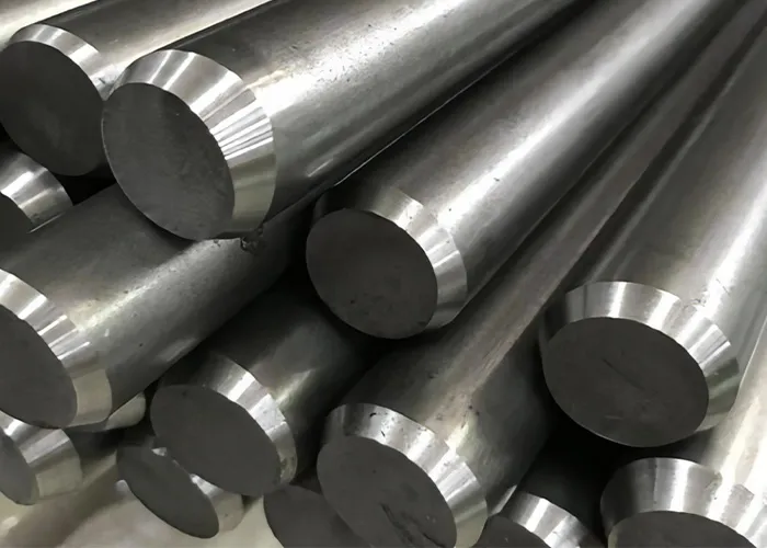 ASTM B637 - Alloy Steel Supplier