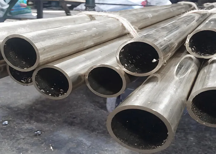 ASTM B730 - Alloy Steel Supplier