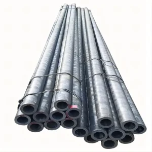 ASTM A167 - Alloy Steel Supplier