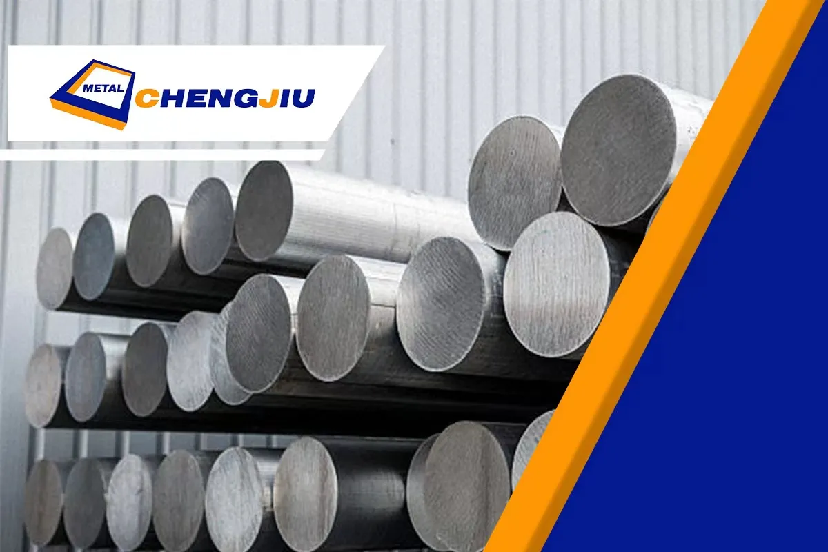 Alloy Steel vs Carbon Steel: Comprehensive Comparison - Alloy Steel ...