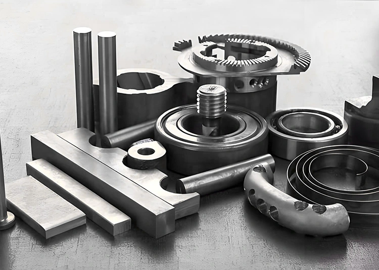 Is SS400 Mild Steel or Stainless Steel? - Alloy Steel Supplier