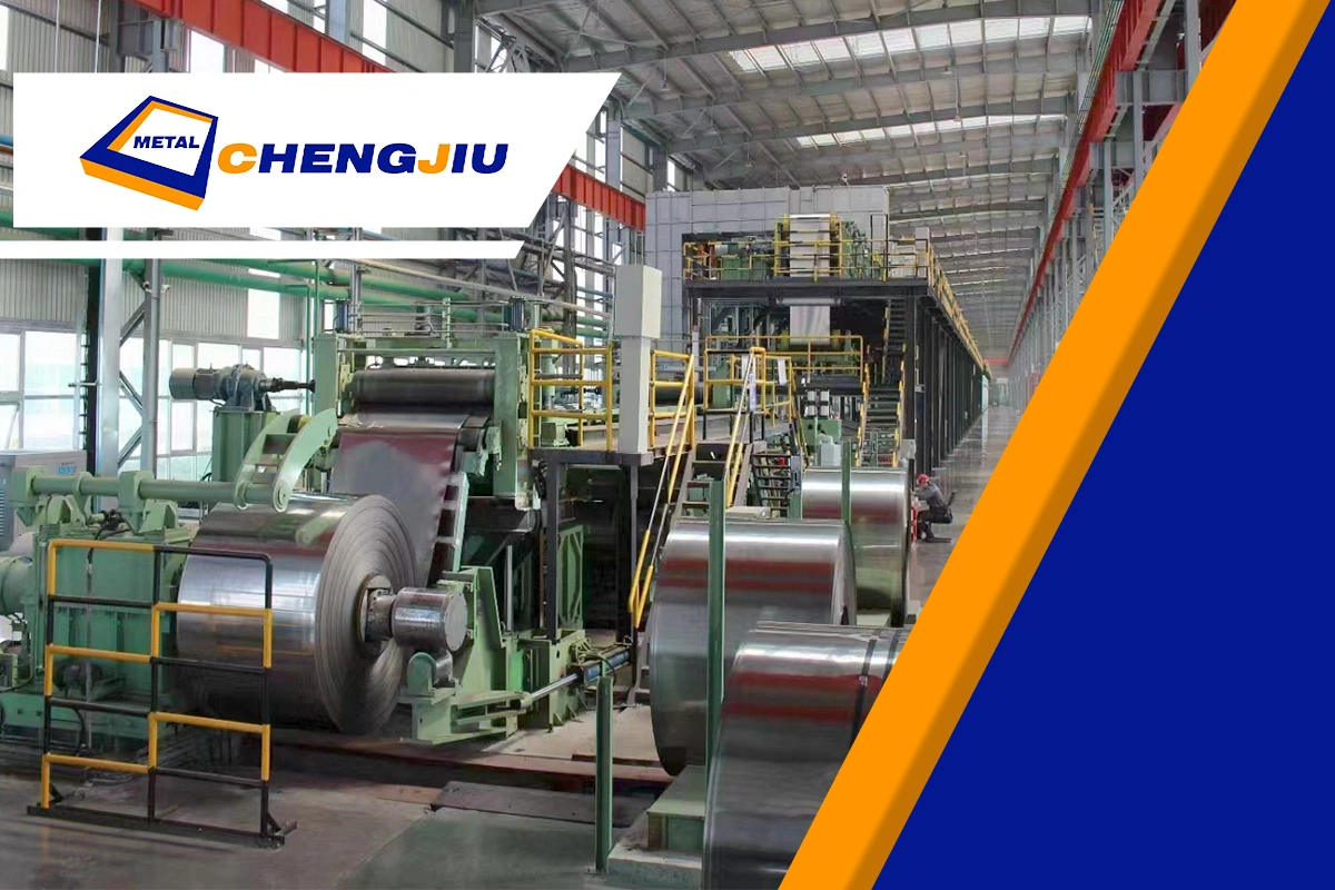 Best American Stainless Steel Pipe Manufacturers and Suppliers | Expert ...