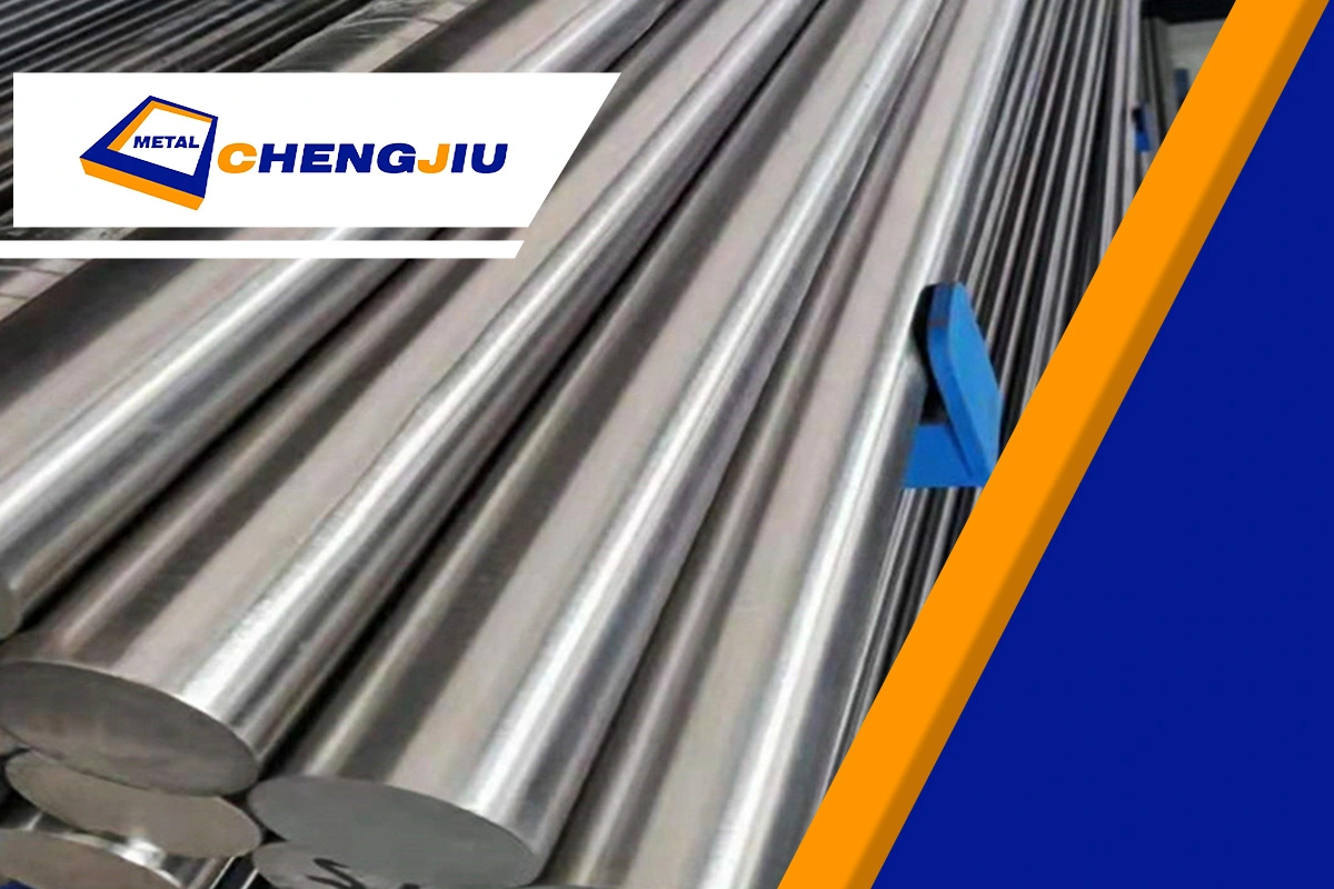 Have You Truly Understood Stainless Steel Passivation Film? - Alloy ...