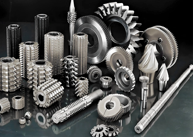 What is Hairline Metal? - Alloy Steel Supplier