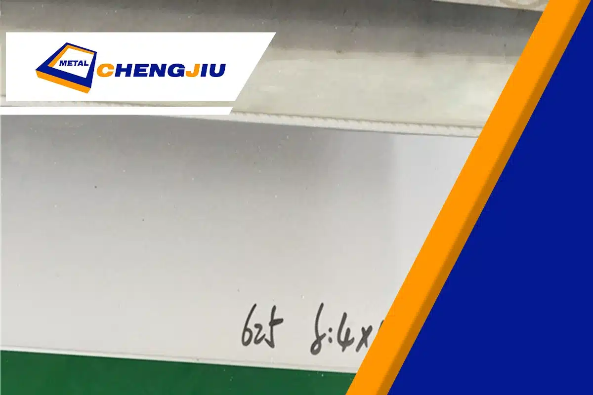 What is Inconel 625 (UNS N06625)? - Alloy Steel Supplier
