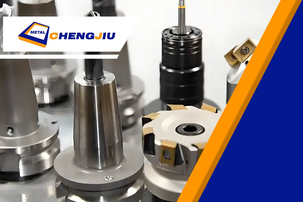 Inconel Machining: Tips, Tools, Costs & Challenges Explained - Alloy ...