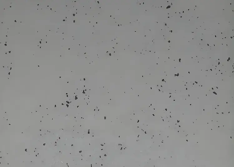 Stainless Steel Surface Defects: How to Deal with Them? - Alloy Steel ...