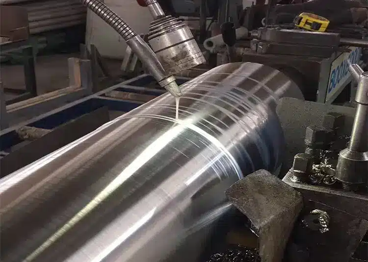 What is Inconel Metal? A Comprehensive Guide - Alloy Steel Supplier