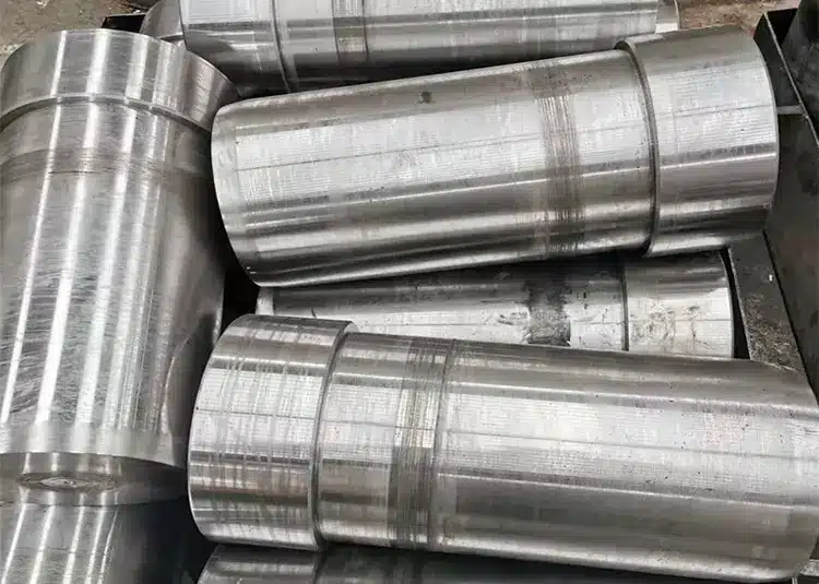 What is Inconel Metal? A Comprehensive Guide - Alloy Steel Supplier