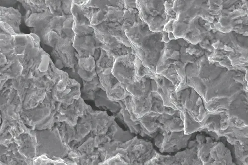 What is Hydrogen Embrittlement and How to Prevent It? - Alloy Steel ...